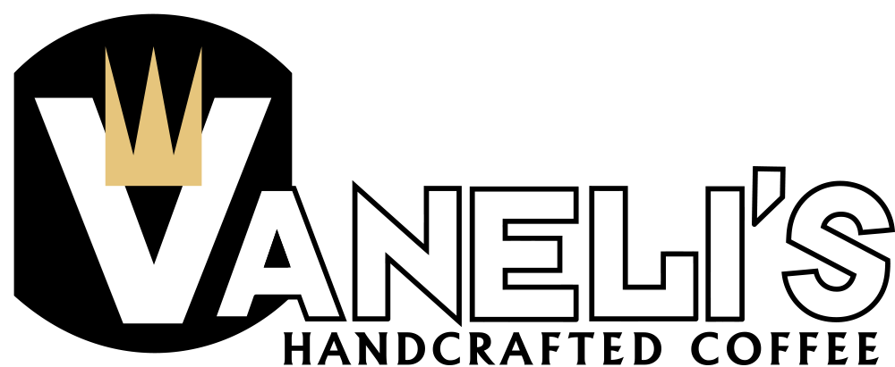 Contact Us – Vaneli's Handcrafted Coffee